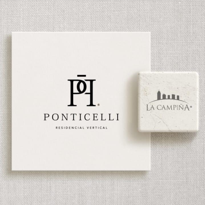 DEPARTAMENTOS – GLOWSTONE